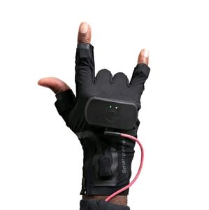 Other | Rokoko Motion Capture Gloves | Poshmark